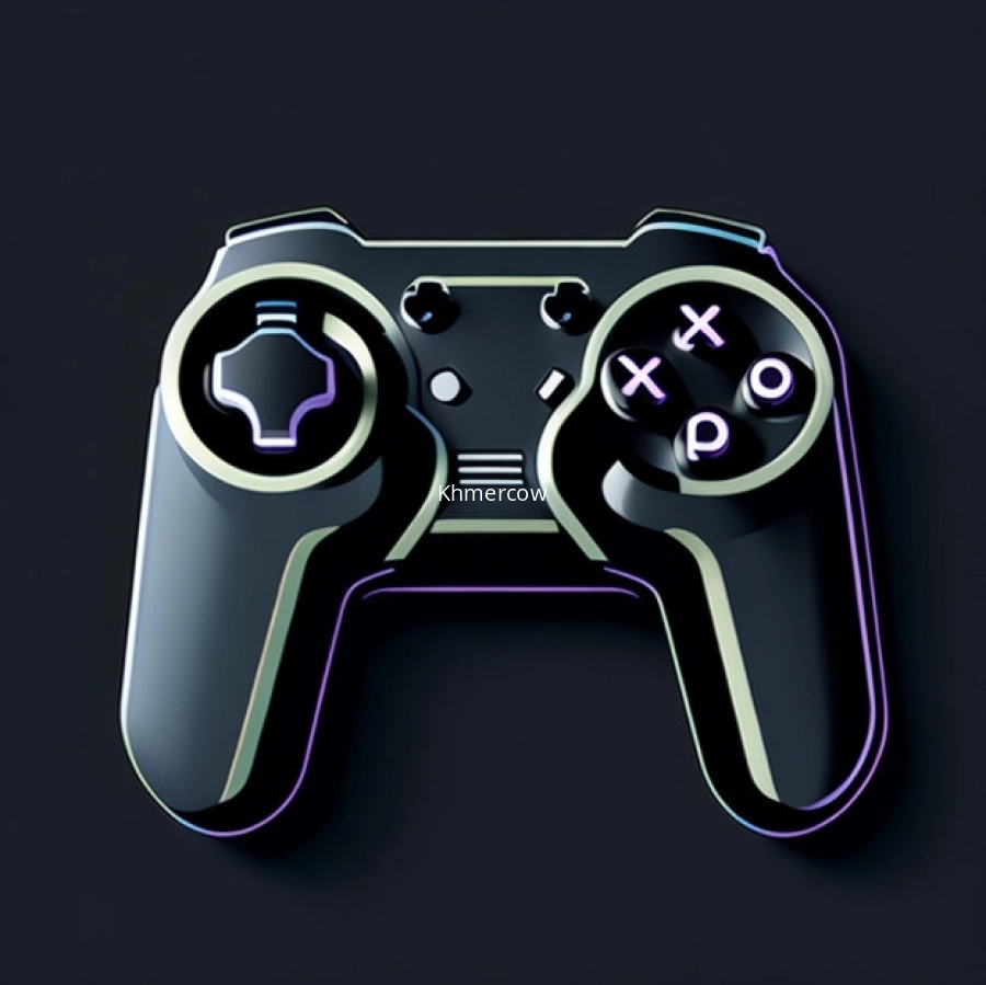 Controller